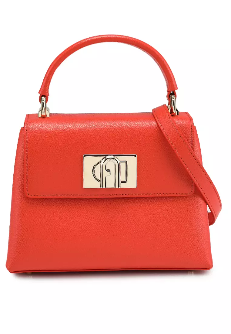 Furla Original Official Store di ZALORA Indonesia