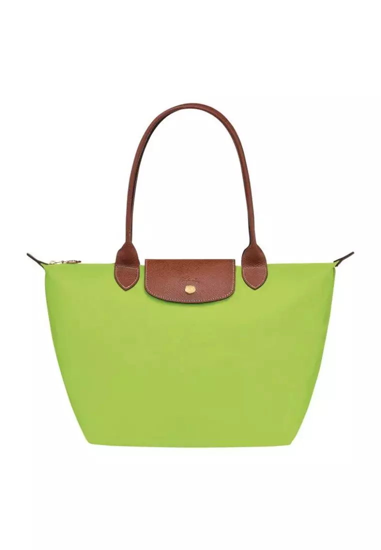 Longchamp Indonesia | Original Official Store - ZALORA Indonesia