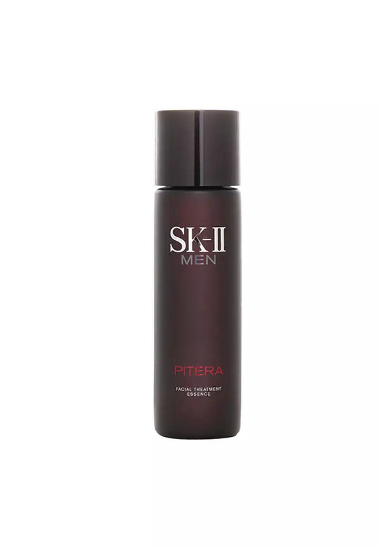 Buy SK-II SK-II - Facial Treatment Essence (FOR MEN) 230ml/7.67oz 2025 ...