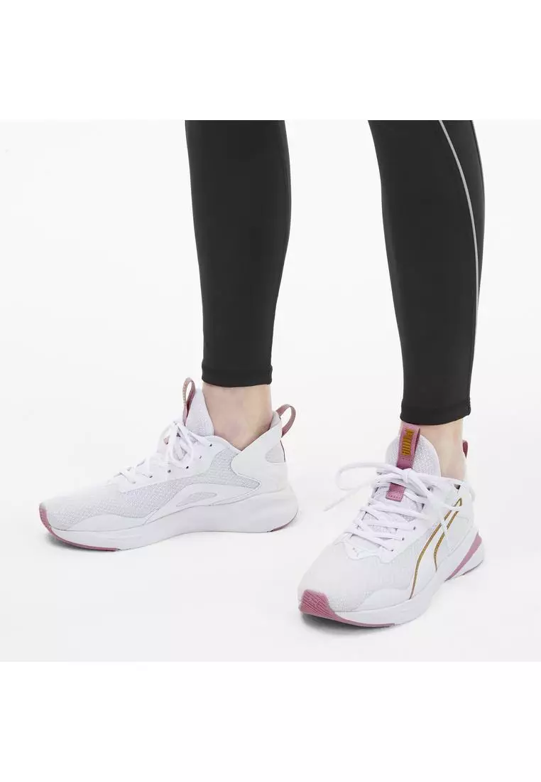 PUMA Softride Rift Women's Running Shoes 2025 | Buy PUMA Online ...