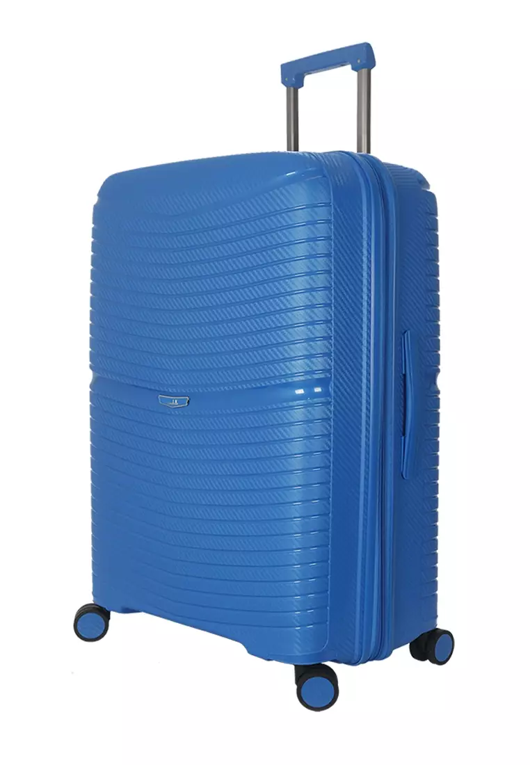 Jual Condotti Condotti Koper 28 inci 63135-28 Cobalt Blue Original 2025 ...