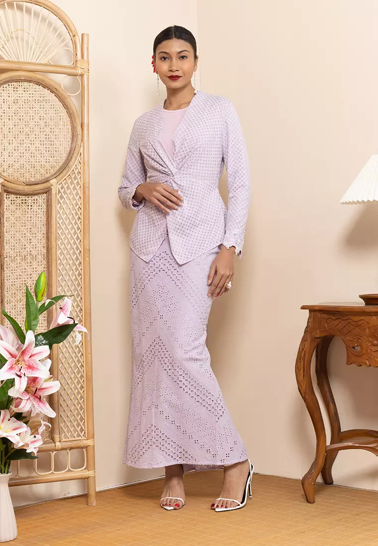 Zalia Original Official Store di ZALORA Indonesia