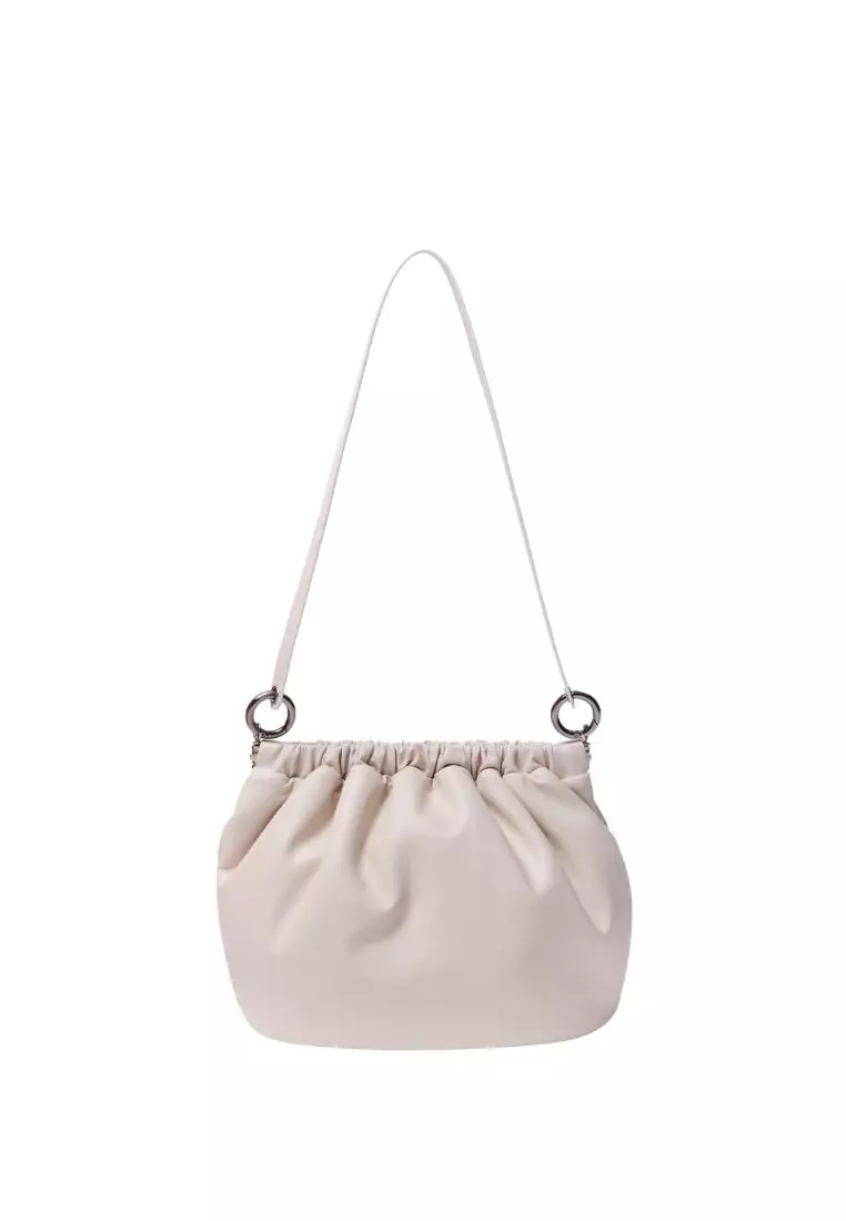 SAMO ONDOH Original Official Store di ZALORA Indonesia