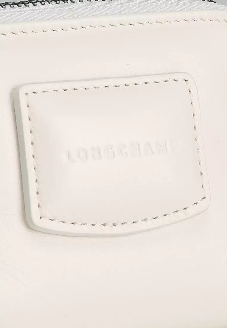 Buy LONGCHAMP Brioche Coin Purse (tr) 2025 Online | ZALORA