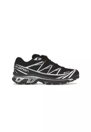 Buy Salomon 2026 Online on ZALORA Singapore