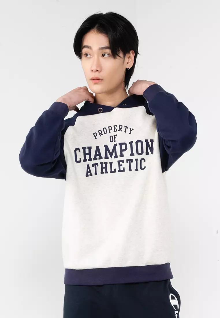 Champion Original Official Store di ZALORA Indonesia