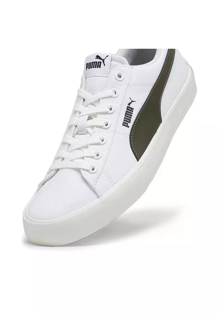 Buy PUMA Bari Casual Cv 2025 Online | ZALORA Philippines