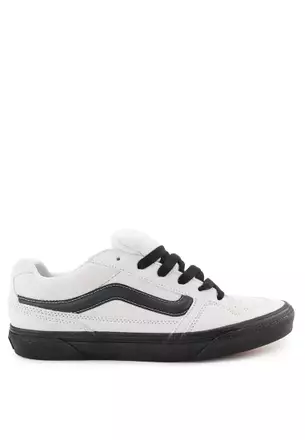 Jual Sepatu VANS Pria Original Terbaru | ZALORA Indonesia