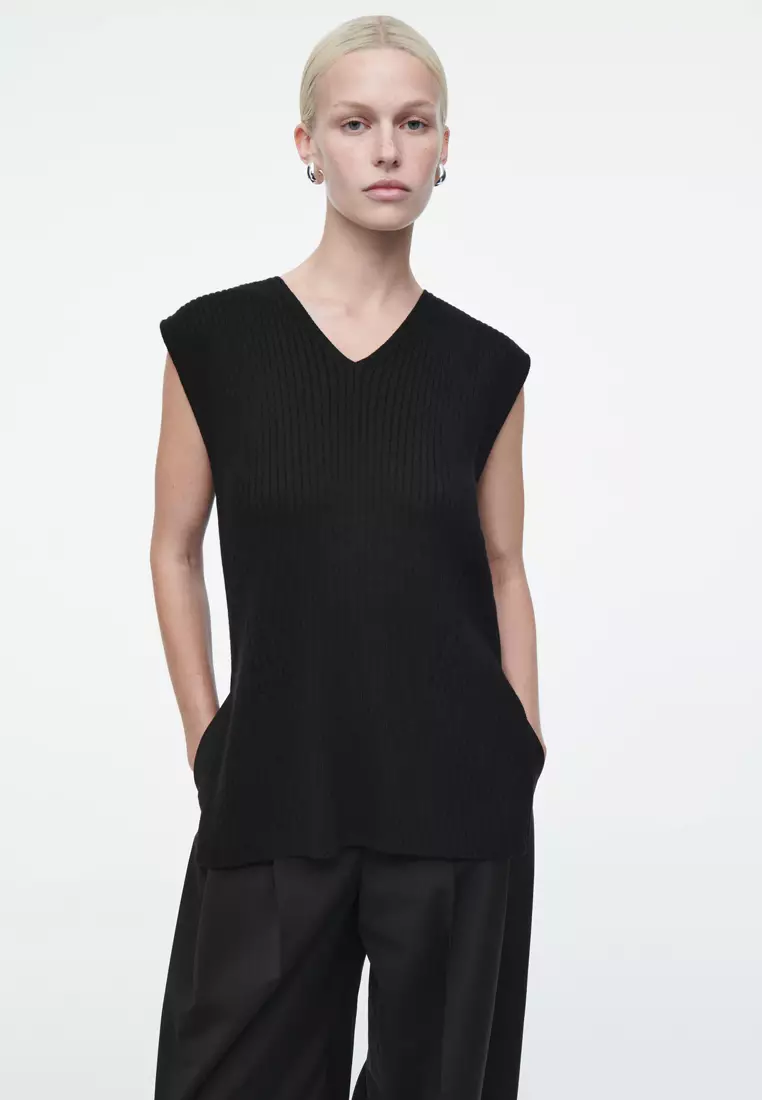 COS For Women 2024 | COS Sale | ZALORA Hong Kong