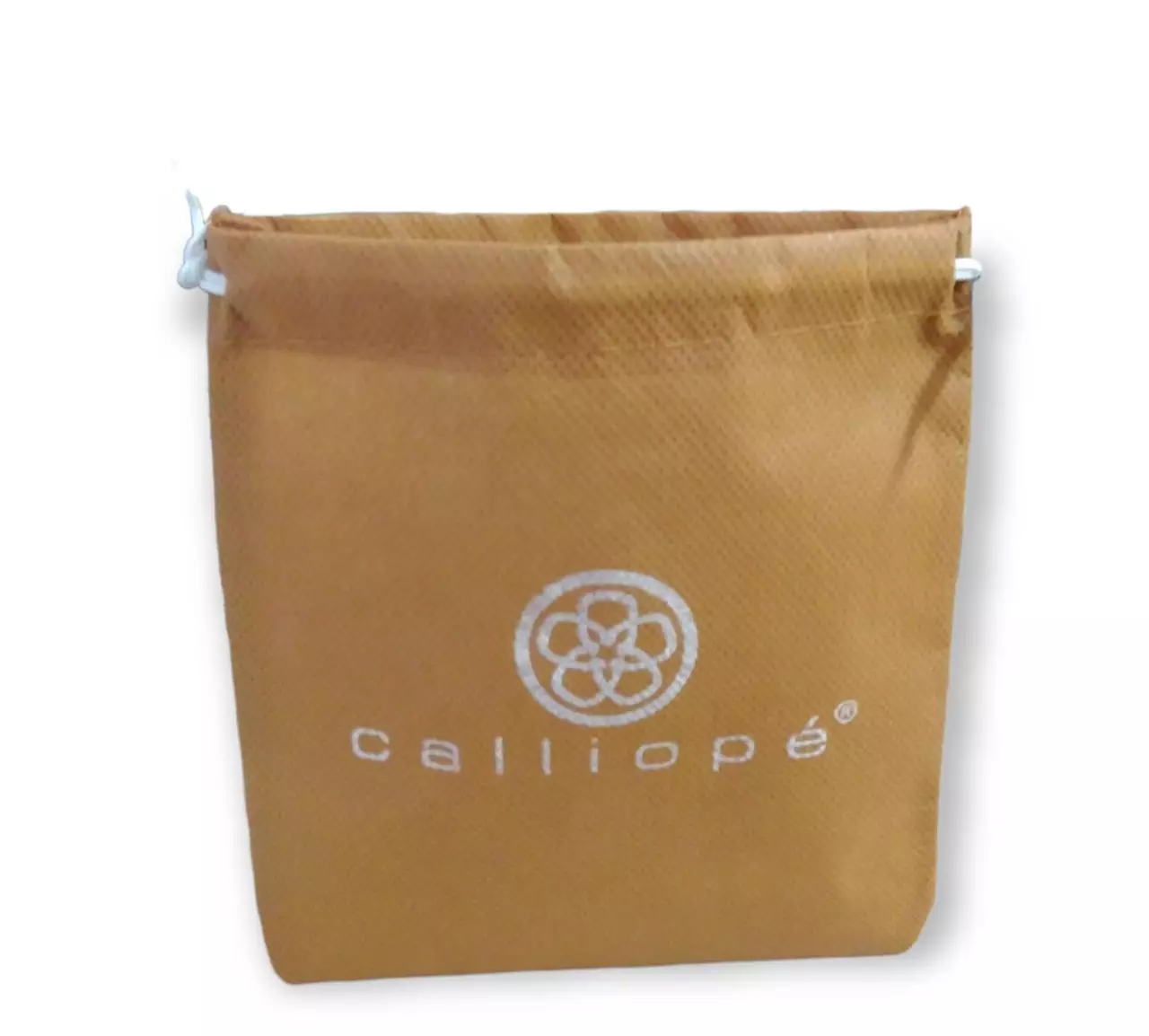 Jual Calliope Calliope JACE - White, Women Bel Original 2025 | ZALORA ...