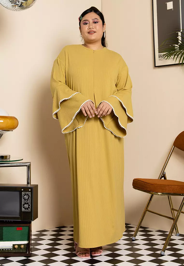 Buy Lubna | Sale Up to 90% @ ZALORA Malaysia & Brunei