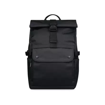 Bodypack Original Official Store ZALORA