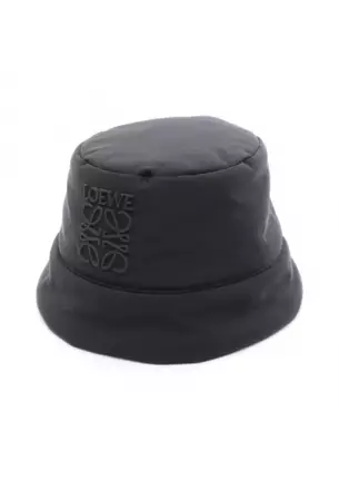 Buy Loewe luxury leather goods & fragrances | Sale Up to 90% @ ZALORA ...