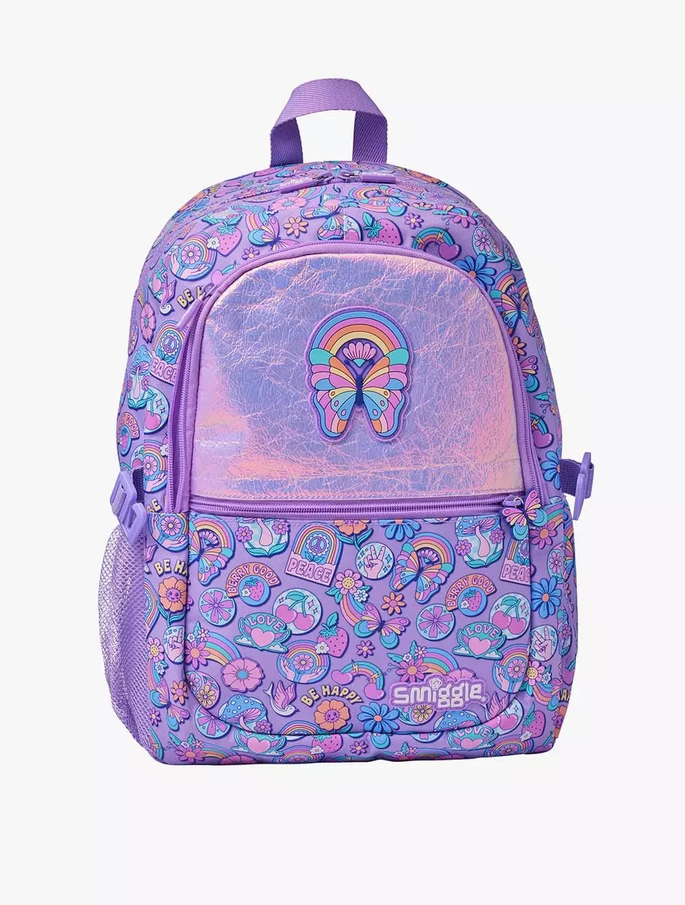 Smiggle Original Official Store di ZALORA Indonesia