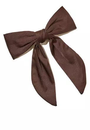 Buy Rubi Footwear | Rubi Philippines @ ZALORA PH