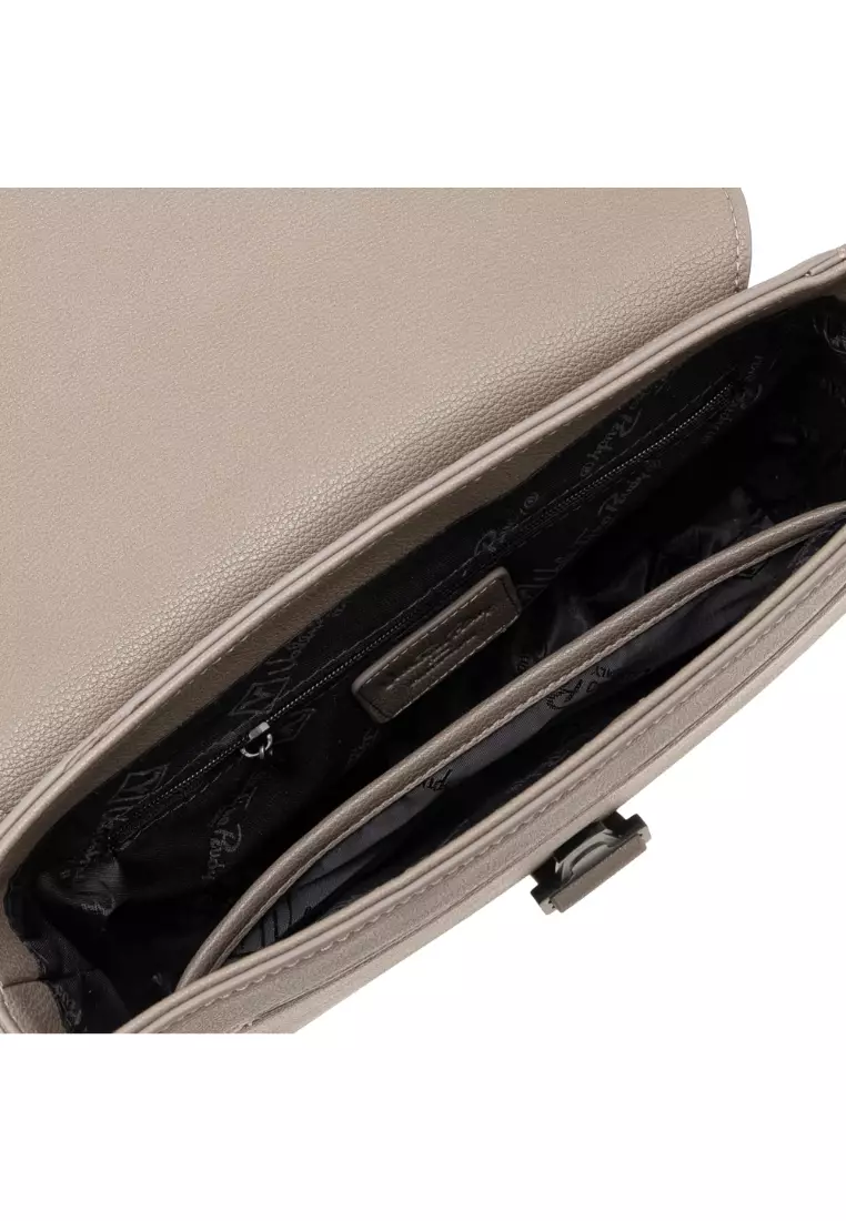 Buy Valentino Rudy Valentino Rudy Italy Men's Messenger Bag 0460037-061 ...