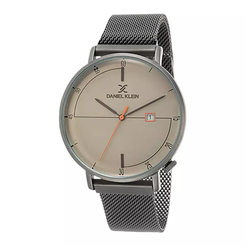 Jual Daniel Klein [CLEARANCE NOV] Jam Tangan Pria Daniel Klein Premium ...