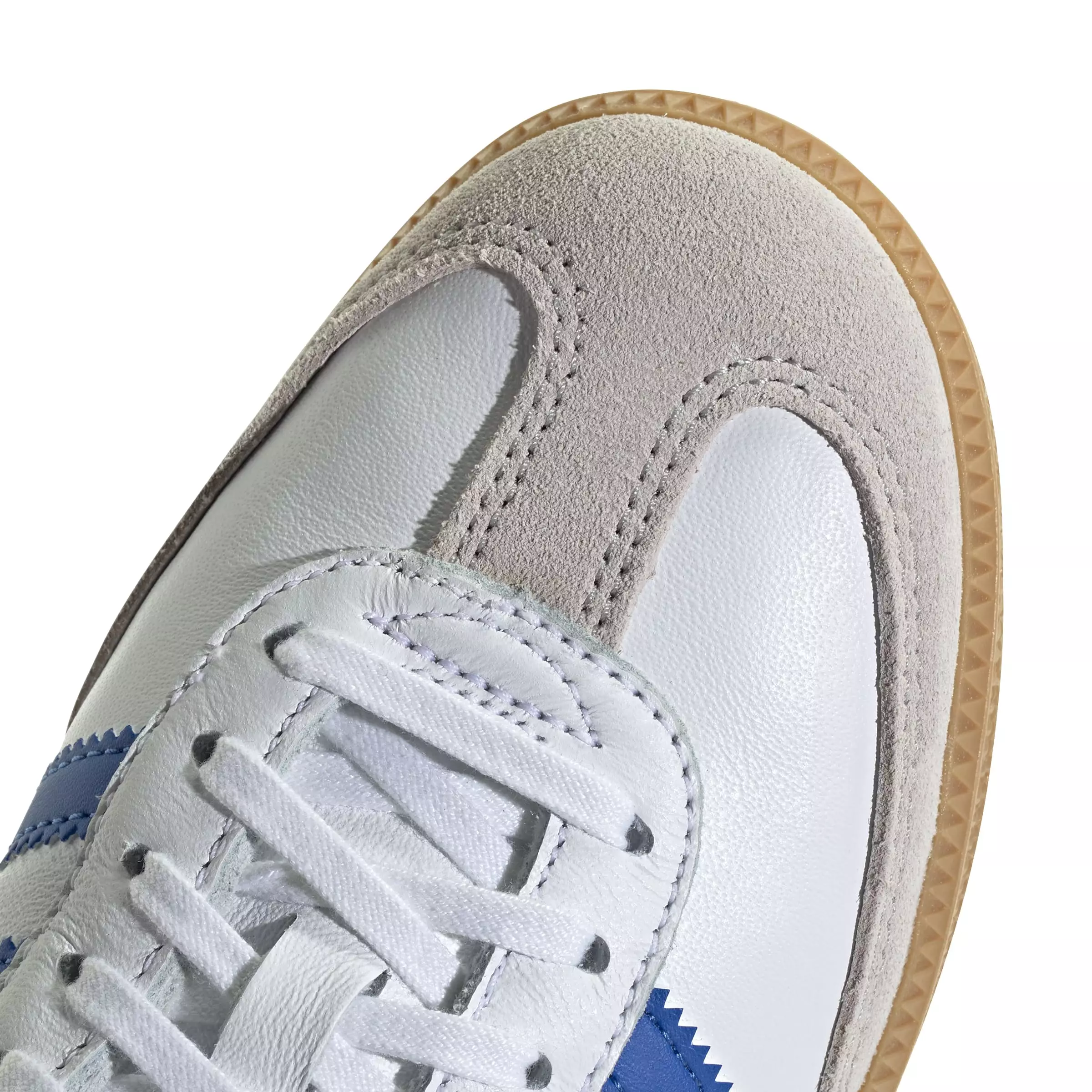 Jual ADIDAS ADIDAS Samba OG J JH7598 JP5482 JQ2833 - Sepatu Anak ...