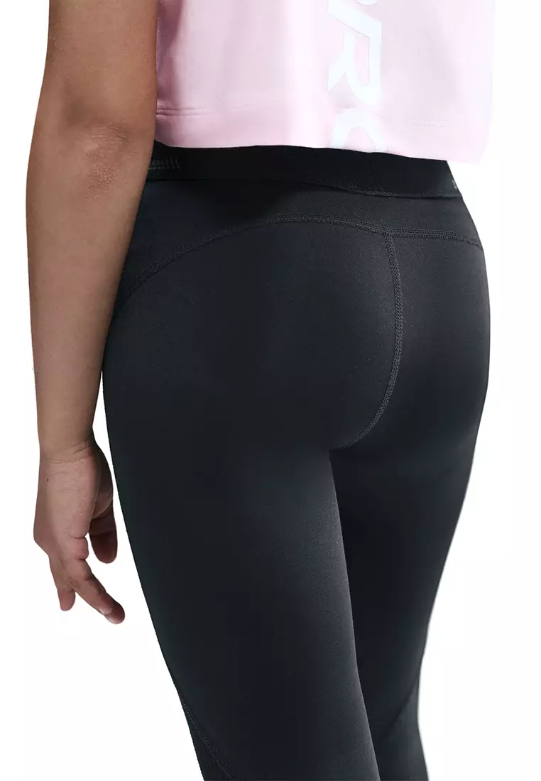 Buy Nike Nike Pro Dri-Fit Tight Sport Pack Online | ZALORA Malaysia
