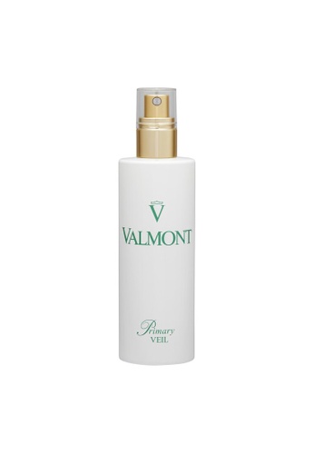 Valmont Valmont Primary Veil 150ml/5.0fl.oz 2023 | Buy Valmont Online ...