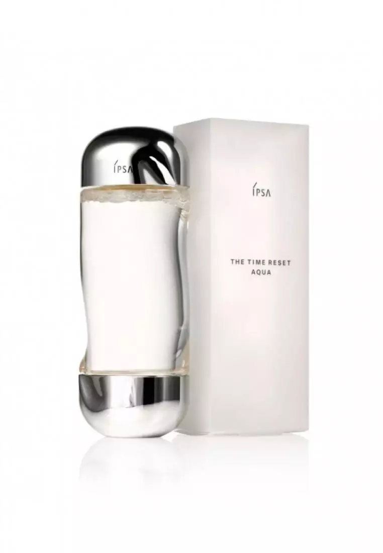 Buy Skincare Online | Exclusive Deals @ ZALORA Singapore