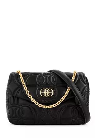 Buy BONIA WOMEN's BAGS | ZALORA Malaysia & Brunei