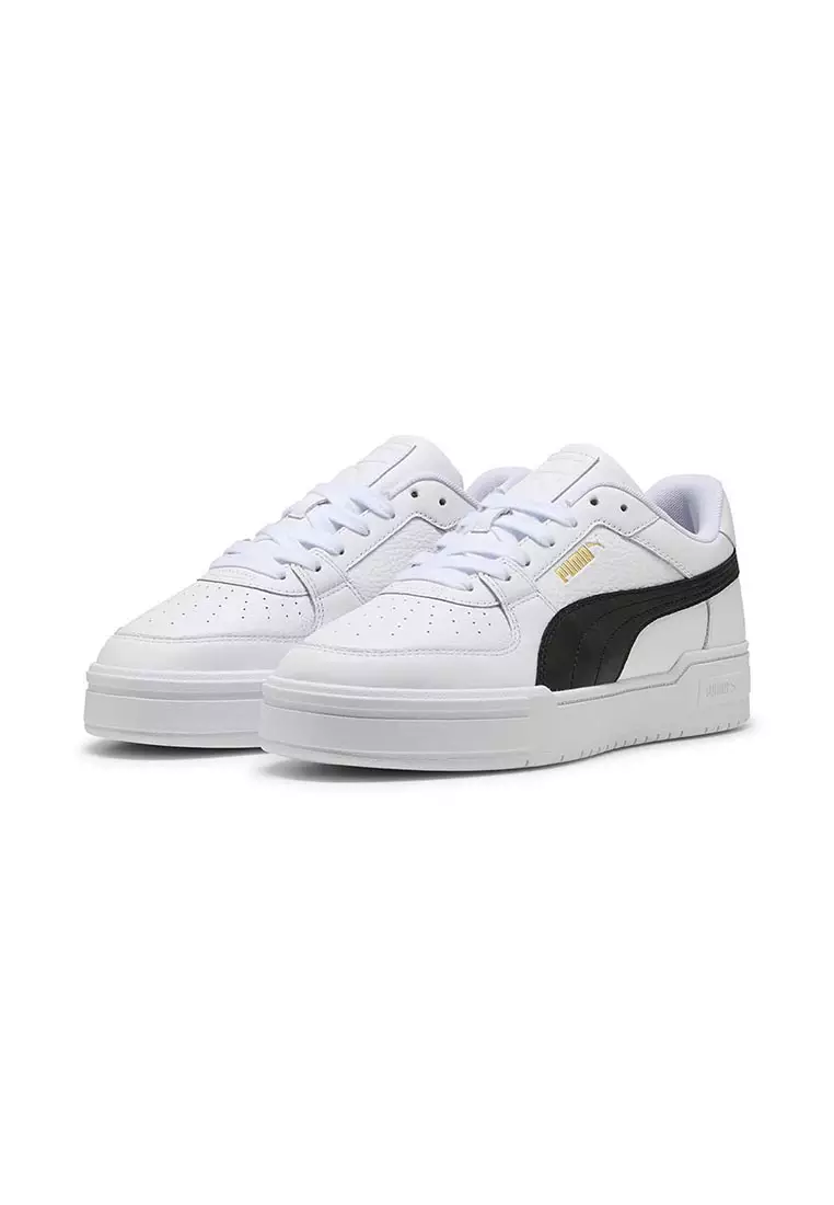 Buy PUMA Ca Pro Classic Ii 2026 Online | ZALORA