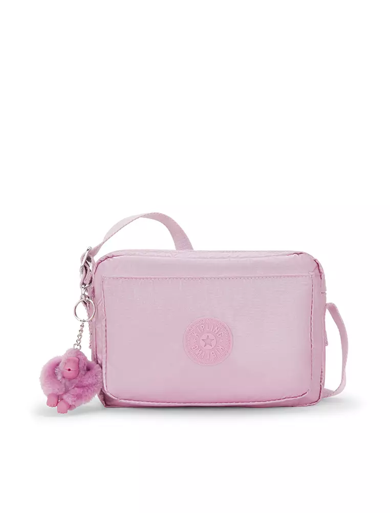 Kipling 香港 - 2024年5月最新優惠 | ZALORA 香港