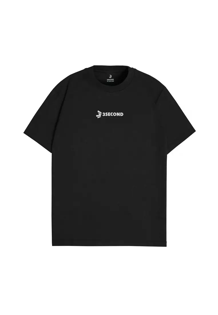 3SECOND Original Official Store di ZALORA Indonesia