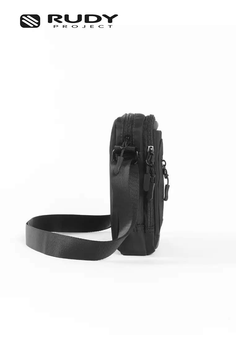Buy Rudy Project Bolzano Sling Bag 2025 Online | ZALORA Philippines