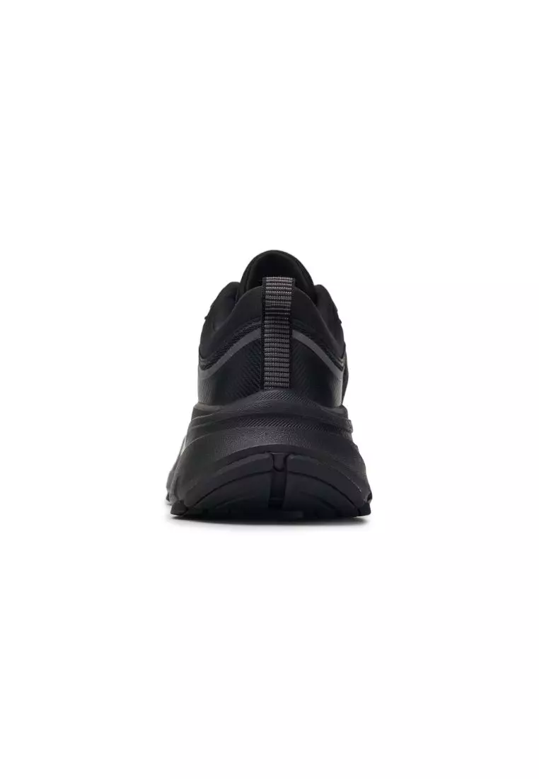 MLB ATHFLOW V2 NEW YORK YANKEES 2026 | Buy MLB Online | ZALORA Hong Kong