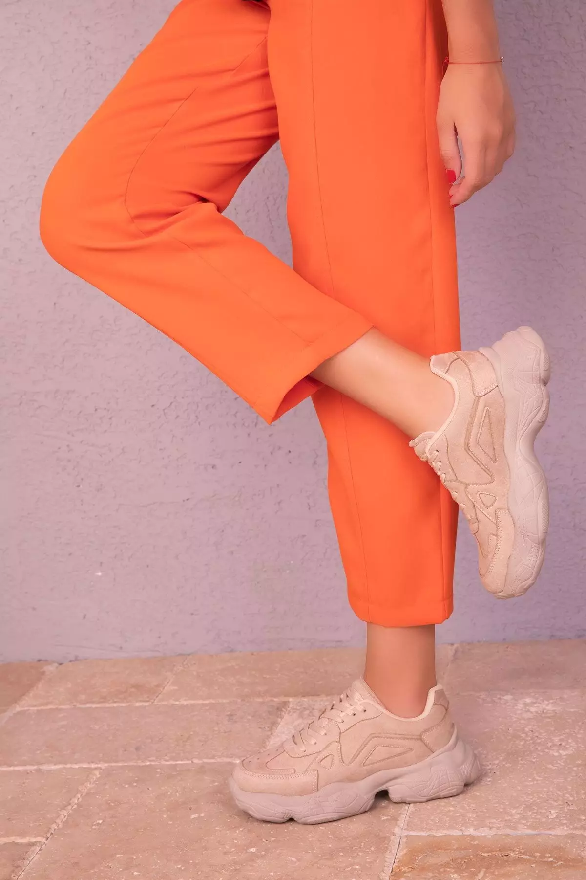 Buy Soho Lace Up Panel Shoes 2024 Online | ZALORA Philippines