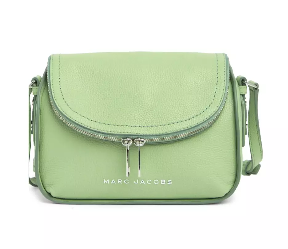 Jual Marc Jacobs Marc Jacob Mini Grove Original 2025 | ZALORA Indonesia