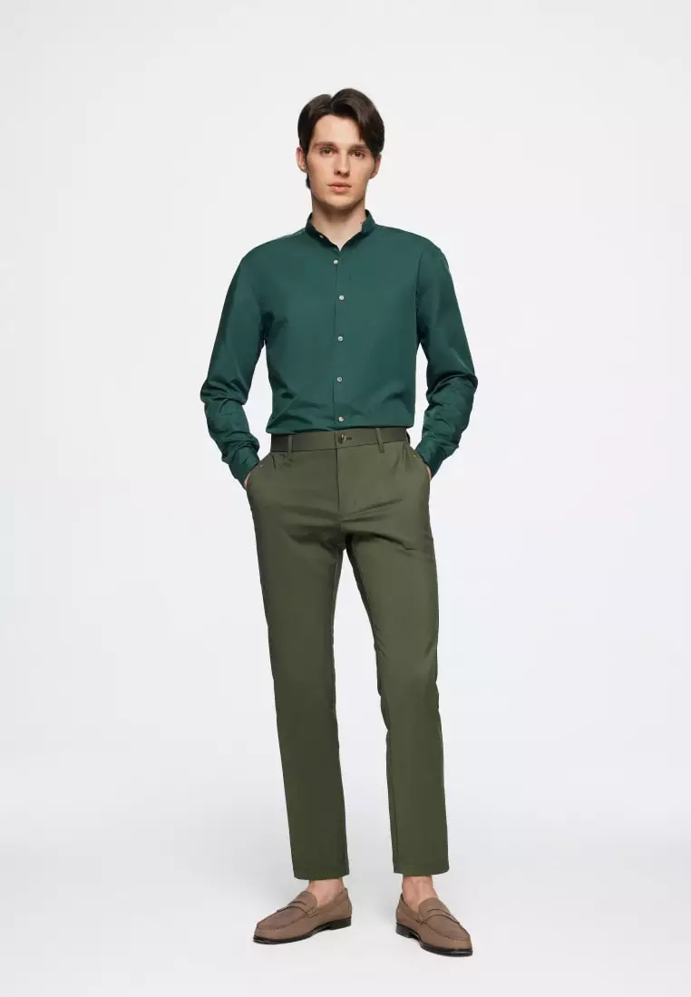 G2000 Clothing for Men | ZALORA Philippines