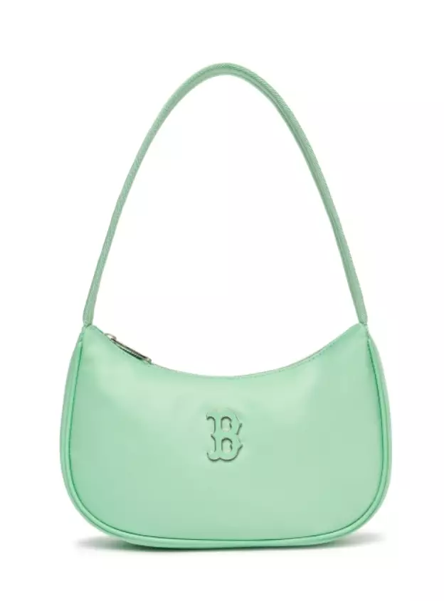 MLB Indonesia | Official Store ZALORA Indonesia