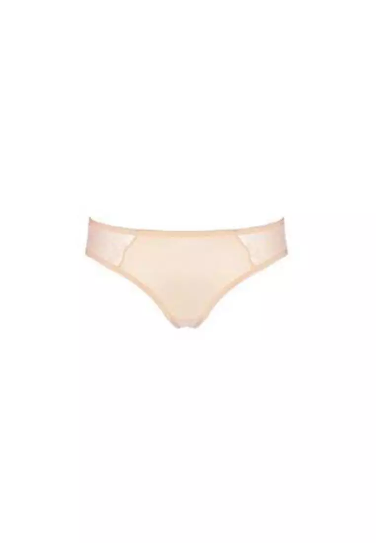 Buy ZITIQUE Women's French Style Sexy No Steel Ring Push Up Padded ...