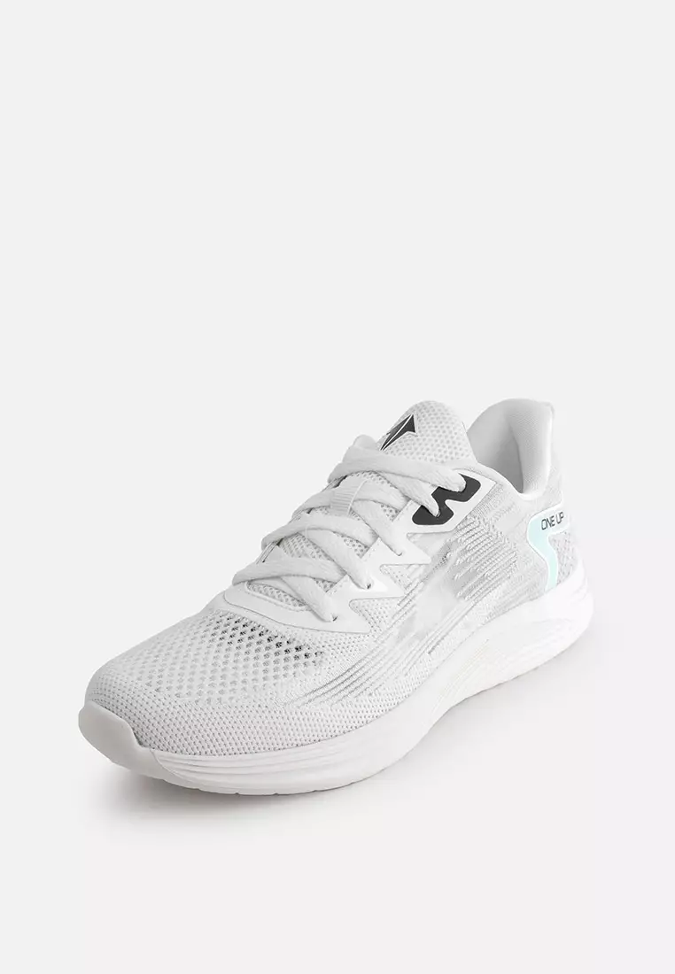 Buy World Balance One Up By World Balance STACEY Women's Athleisure ...