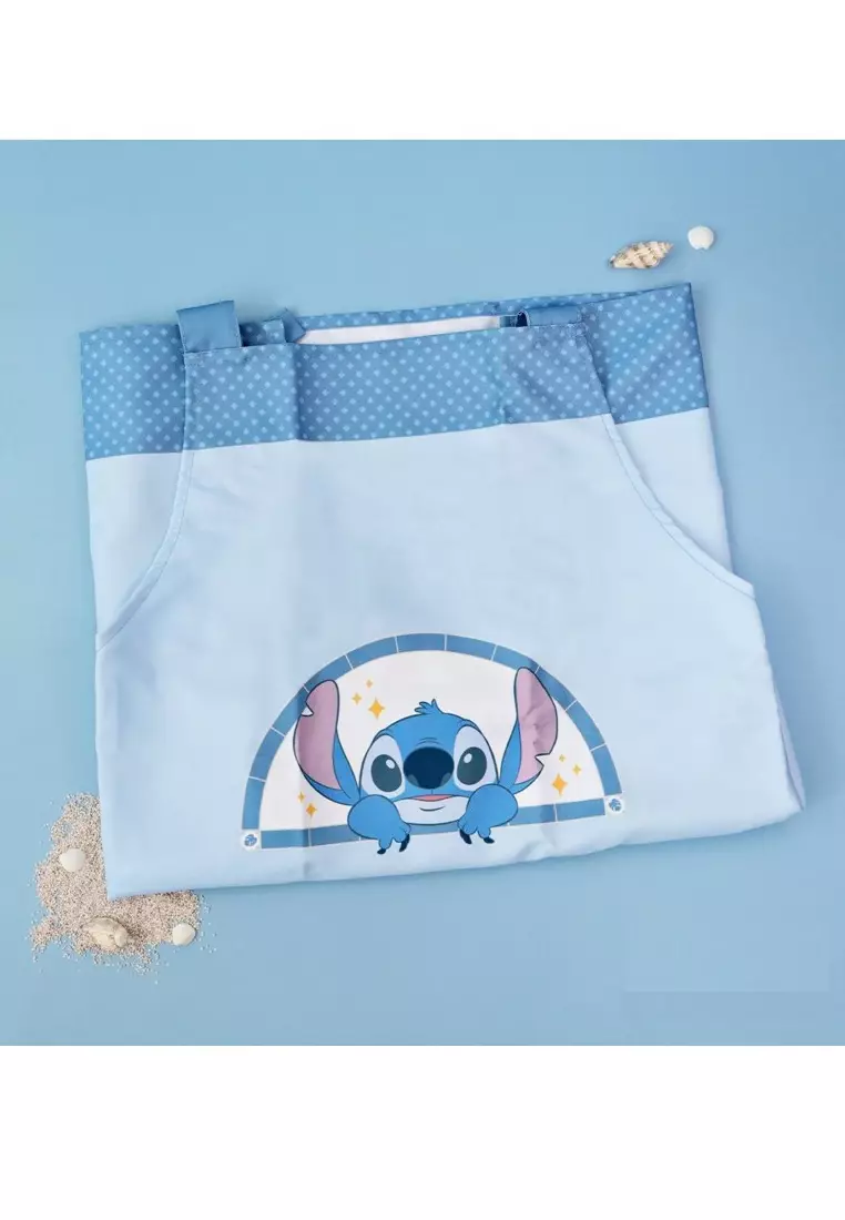 Stitch Disney Stitch Aprons 2025 | Buy Stitch Online | ZALORA Hong Kong