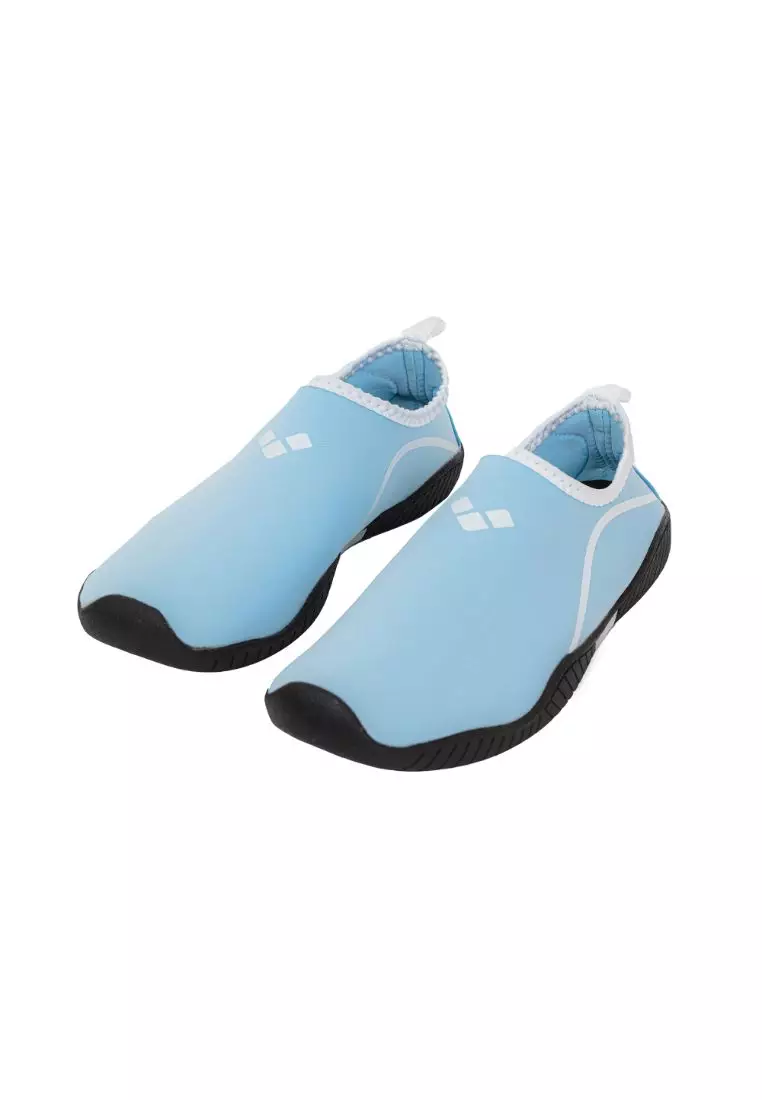 ARENA arena ADULT AQUA SHOES 2025 | Buy ARENA Online | ZALORA Hong Kong