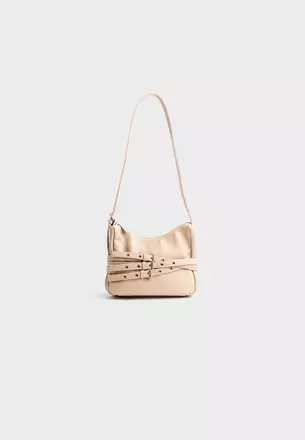 Alberto Bags for Women | ZALORA Philippines