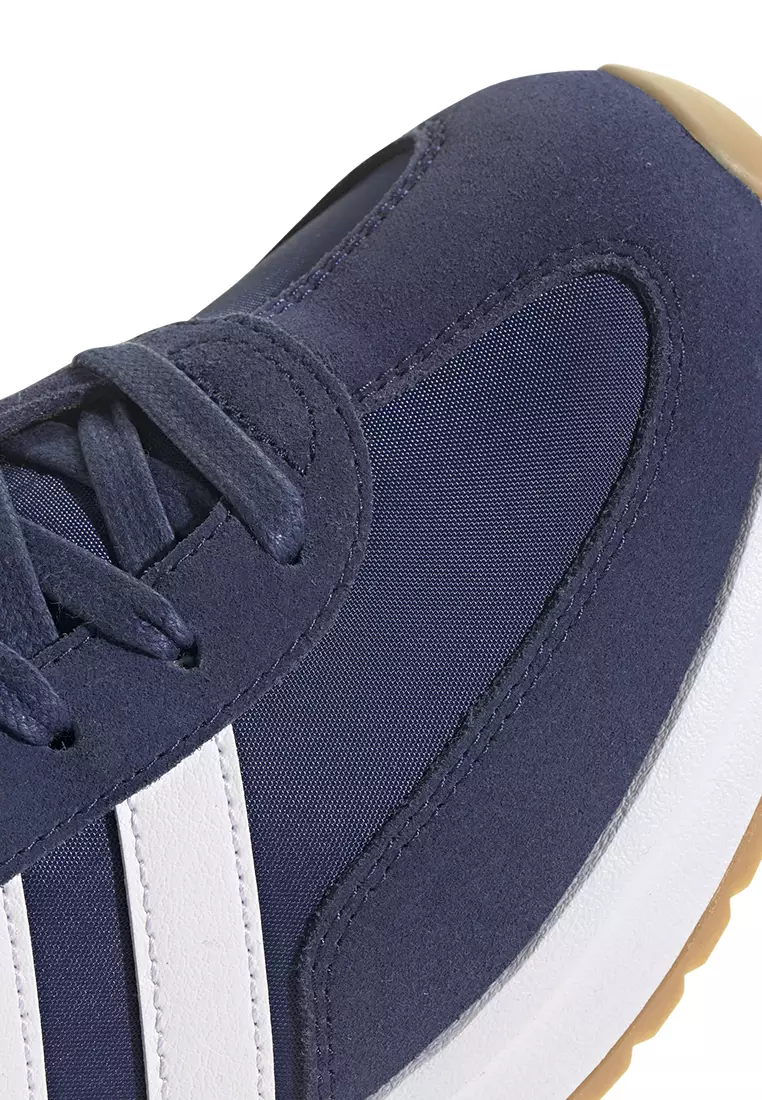 ADIDAS RUN 70s 2.0 Shoes 2025 | Buy ADIDAS Online | ZALORA Hong Kong