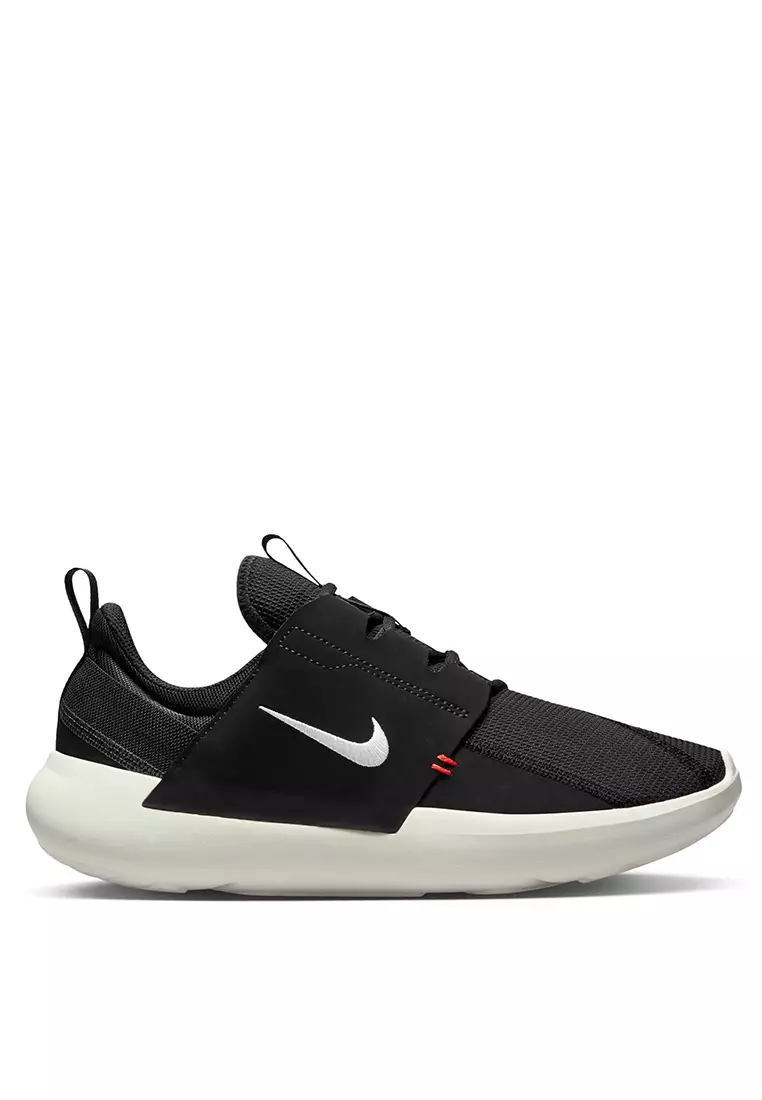 Nike Indonesia | Original Official Store - ZALORA Indonesia
