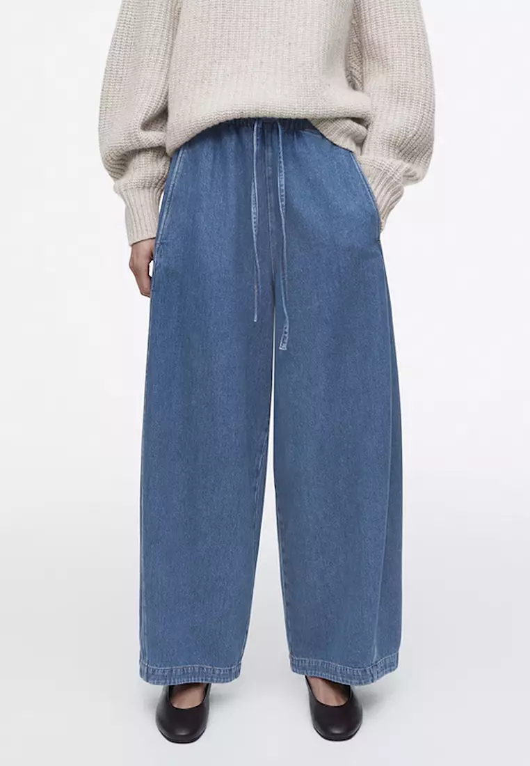 Buy COS For WOMEN | Sale Up to 90% @ ZALORA Malaysia