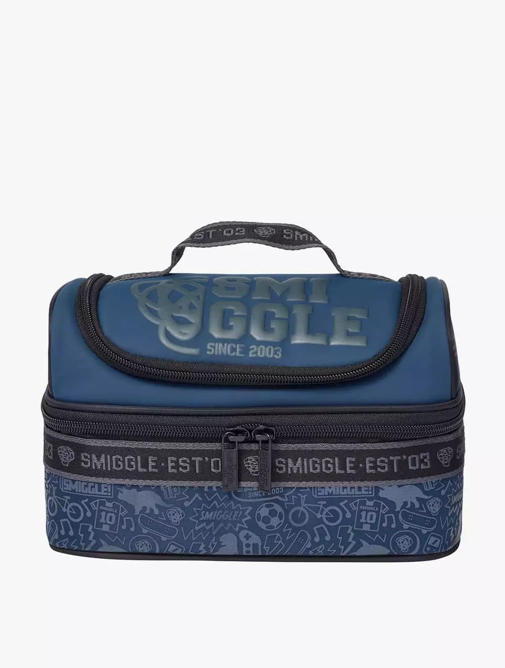 Smiggle Original Official Store di ZALORA Indonesia