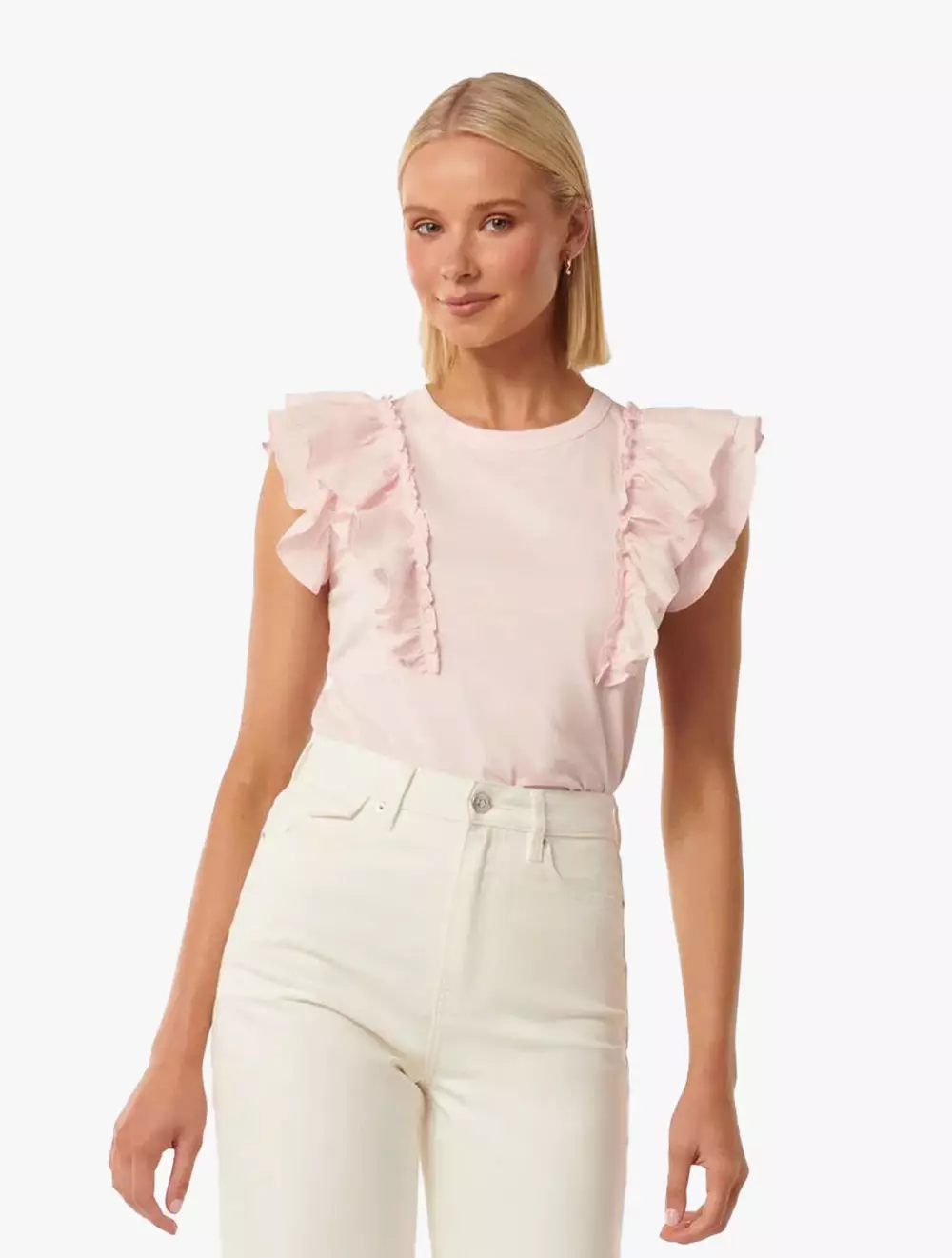 Forever New Original Official Store di ZALORA Indonesia