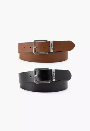 Buy Levi's Men Men's Accessories | ZALORA Singapore