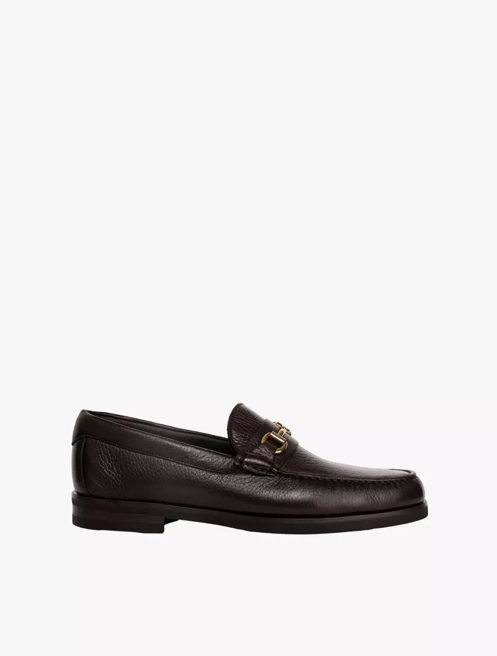 Jual Linea Pria Original 2024 | ZALORA Indonesia