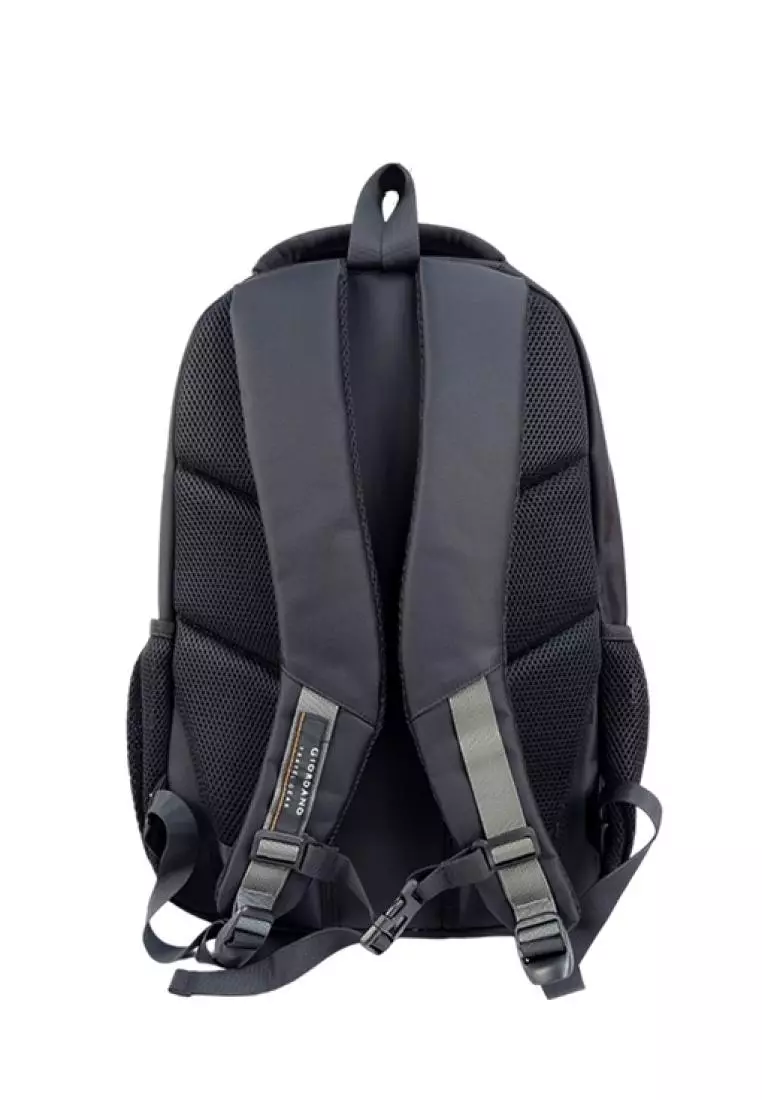 Buy Poly-Pac Giordano 19" Various Style Premium Quality Nylon ...