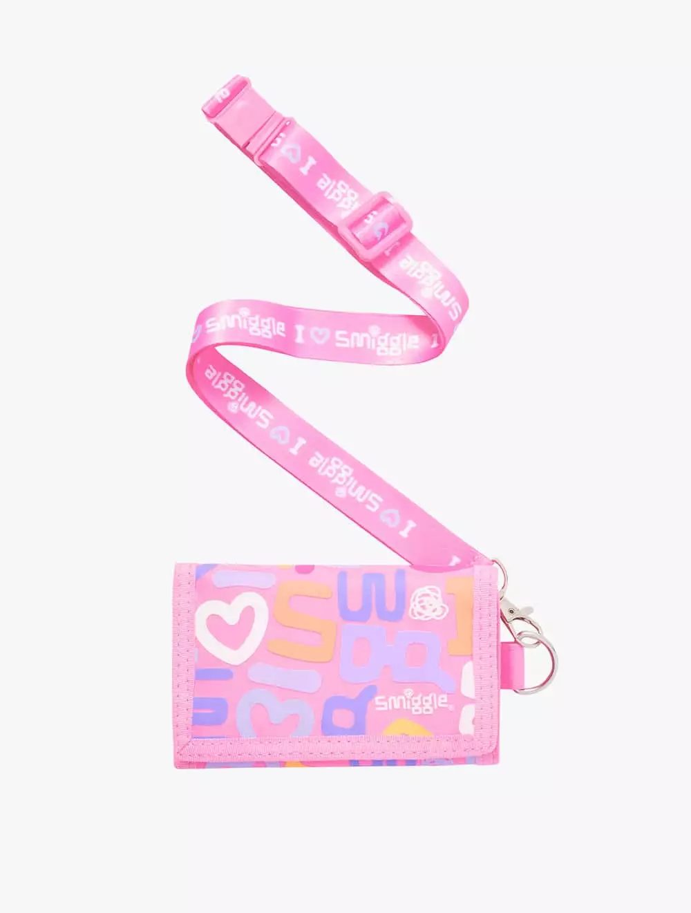 Smiggle Original Official Store di ZALORA Indonesia