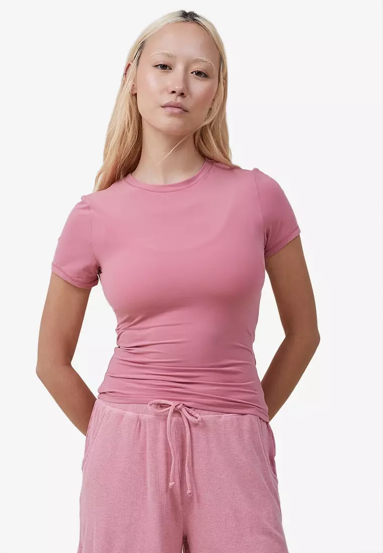 Buy Cotton On Body lingerie & activewear | Sale Up to 90% @ ZALORA ...